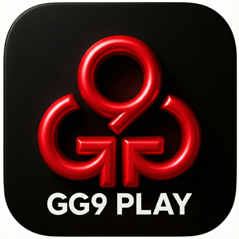 GG9 Game - india's no.1 GG9 apk Download latest version