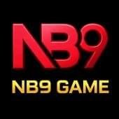 GG9 Game - india's no.1 GG9 apk Download latest version